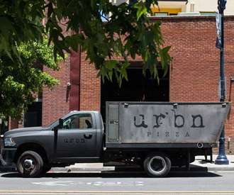 Photo Gallery | URBN Catering - Los Angeles